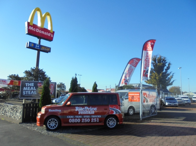 Https www ritepricerentals co nz uploads images car rental hamilton png Https www ritepricerentals co nz uploads images car rental hamilton png